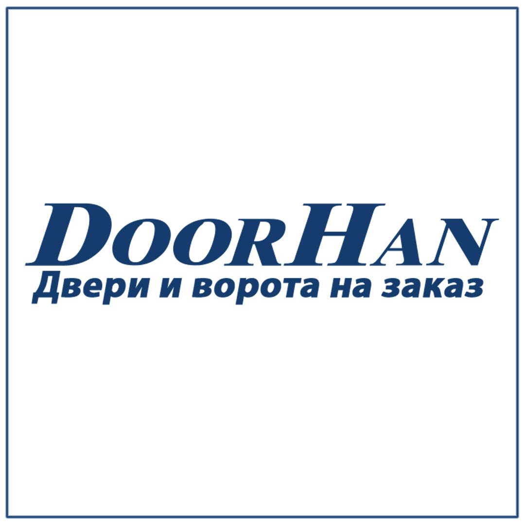 DoorHan PHOTOCELL-PRO simsiz fotoelementlarini Toshkentda sotib olish ...